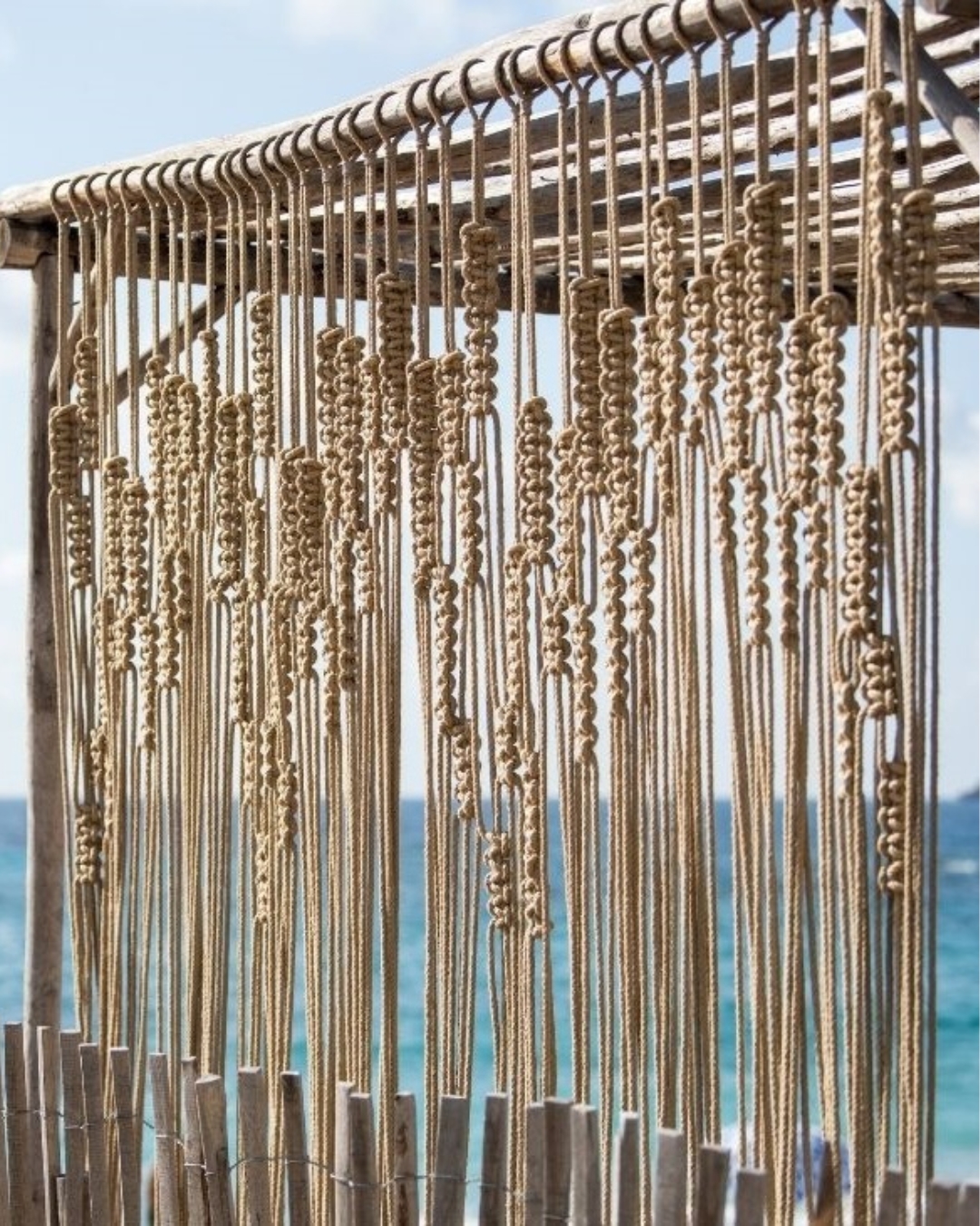 projet little capo - Agathe Factory